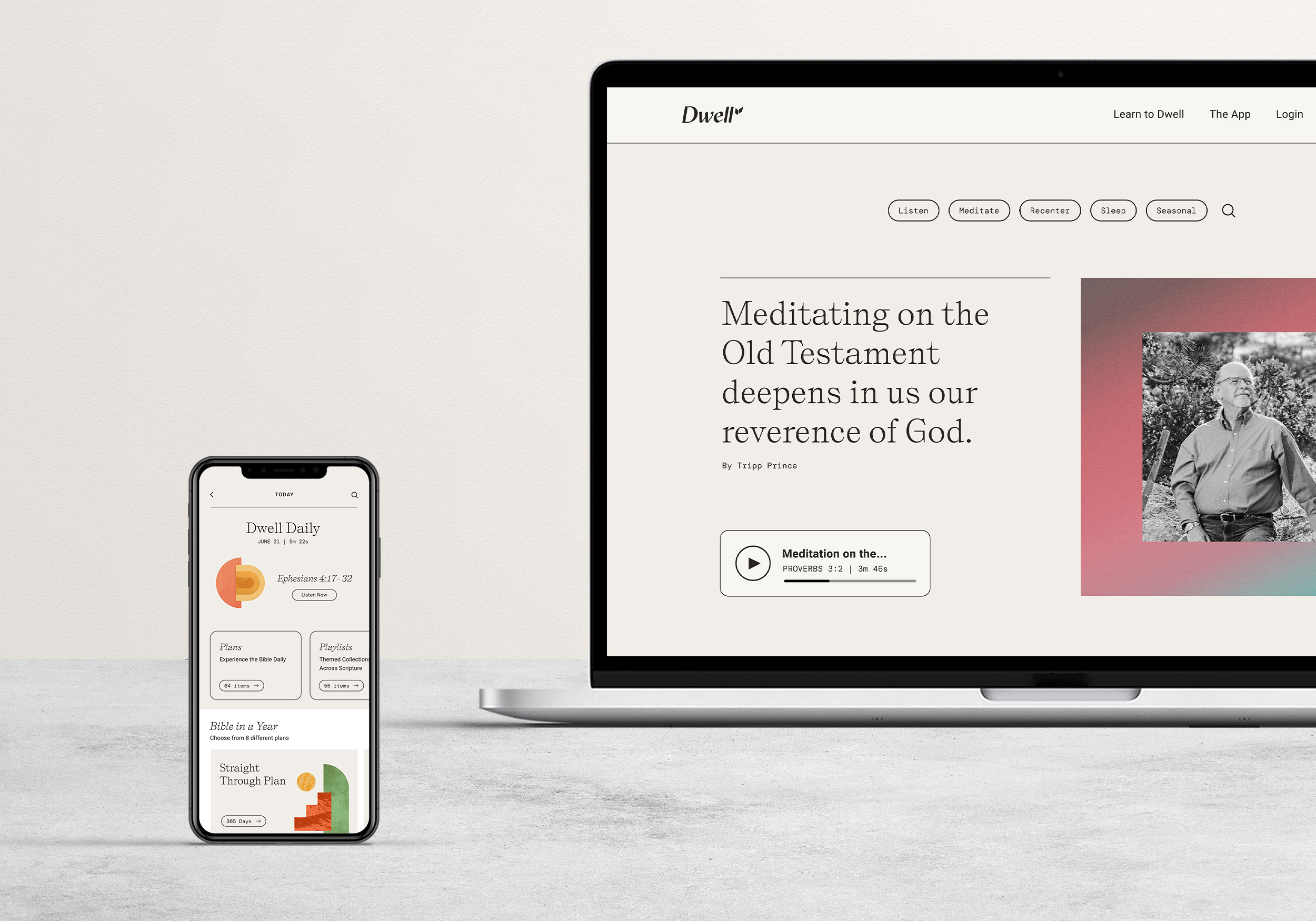 Creative Branding & Design Agency | Work | Metaleap